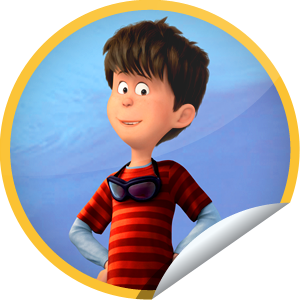 la casa de chichi: Dr Seuss "The Lorax"